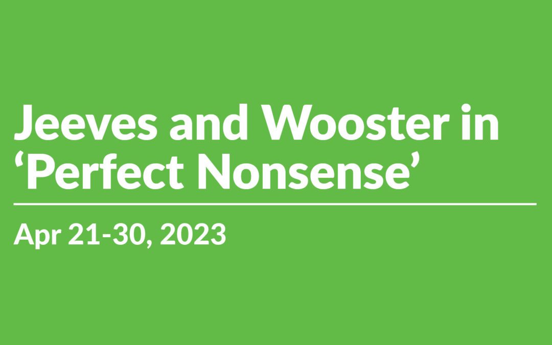 2022 - 2023 Season - The Public Theatre